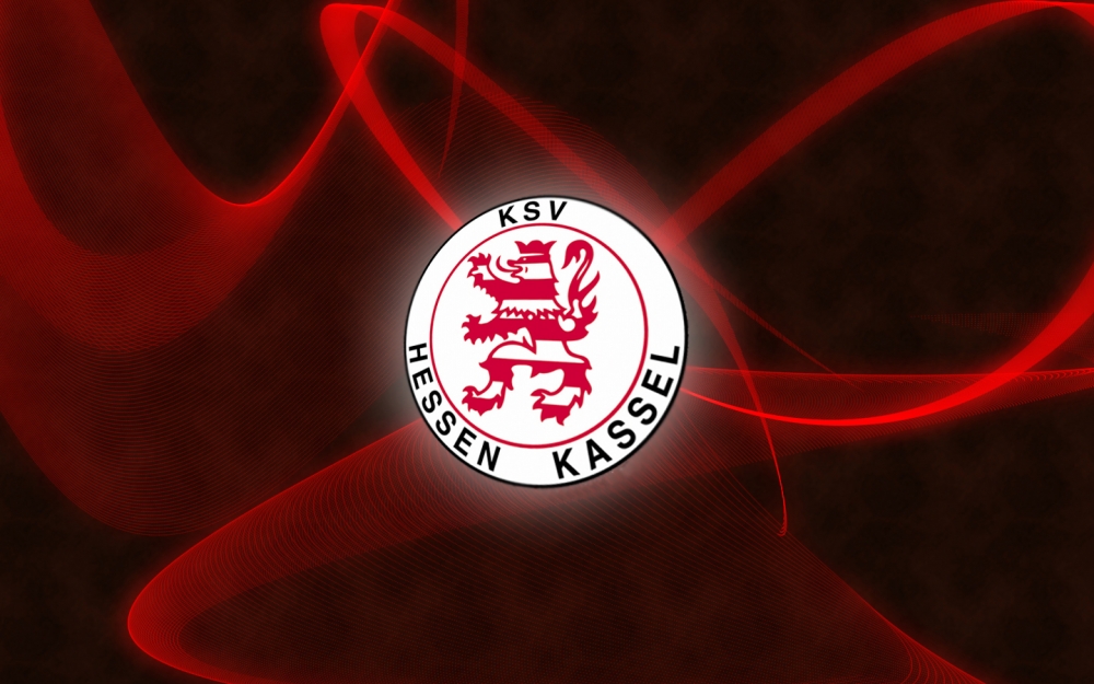 Fans | Die offizielle Homepage des KSV Hessen Kassel e.V.