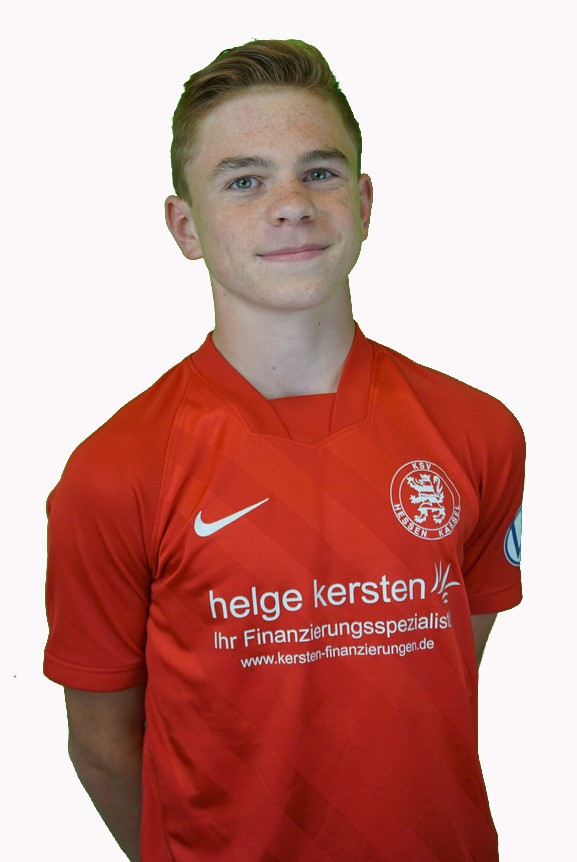 Die offizielle Homepage des KSV Hessen Kassel e.V.