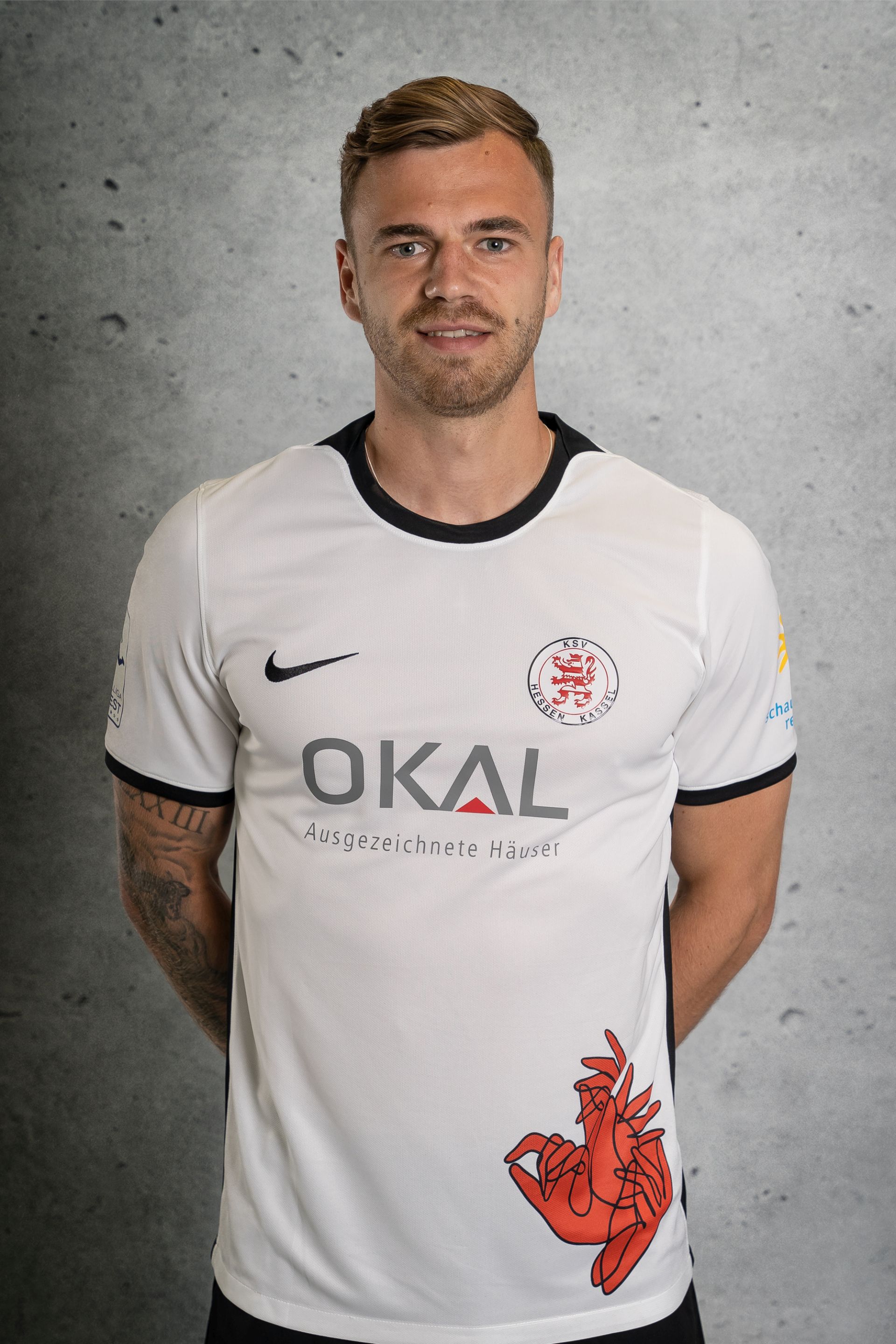 Ein bitterer Abend in Aalen