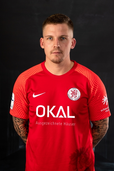 1. Mannschaft | Die offizielle Homepage des KSV Hessen Kassel e.V.